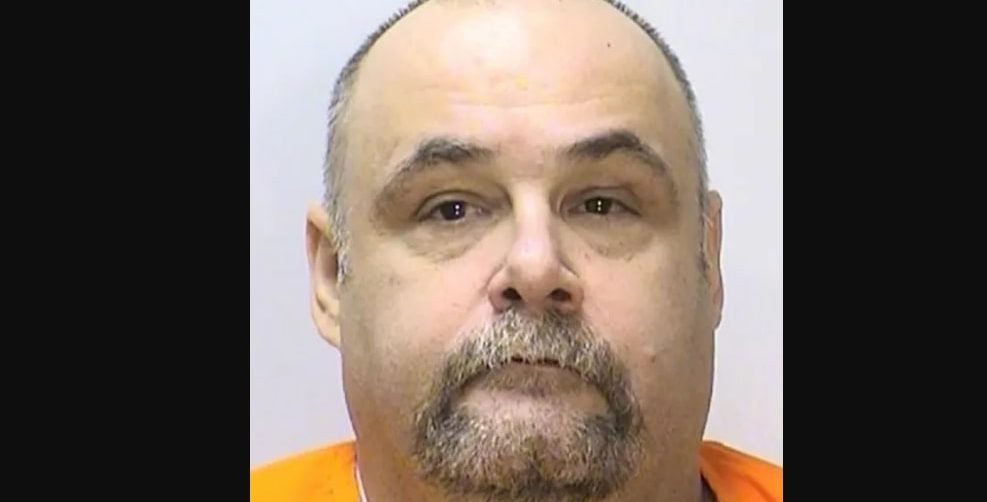 Wesley Shermantine and Loren Herzog: Where Are Speed Freak Killers Today?