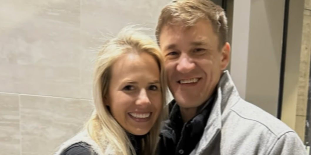 Meredith Haynie: What Happened to William "Bud" Ackerman Jr's Wife?