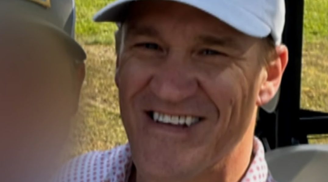 Kenneth Davis McClendon: How Did He Die? Who Killed Her?