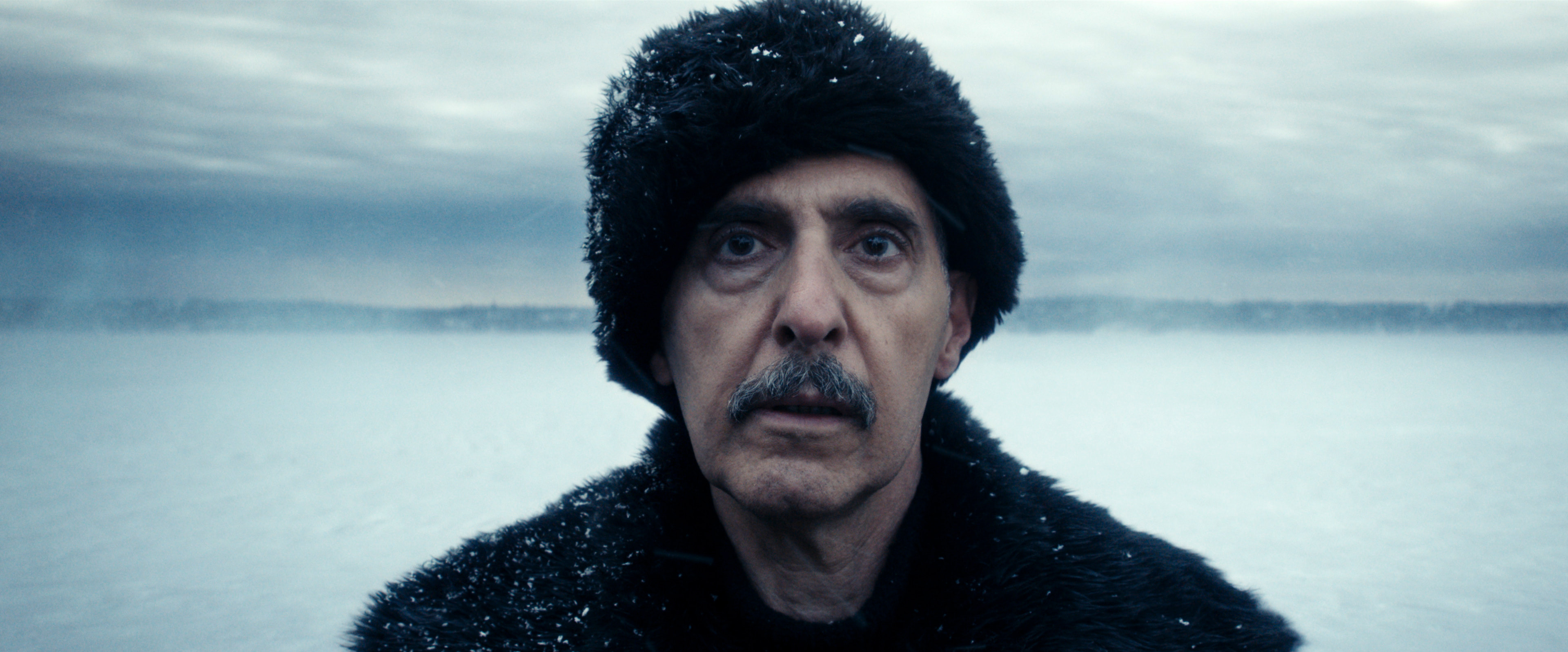 Severance Season 2 Episode 5 Recap: Trojan's Horse