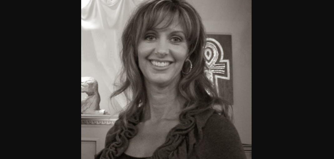 Sheryl Ruthven: What Happened to the Cult Leader?