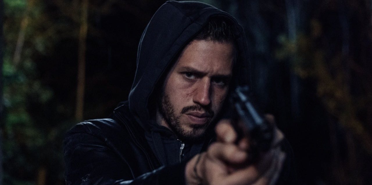 27 Best Cop and Detective Movies on Netflix Right Now