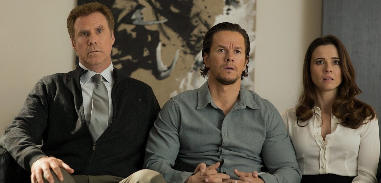 6 Best Step Relationship Movies on Amazon Prime Right Now