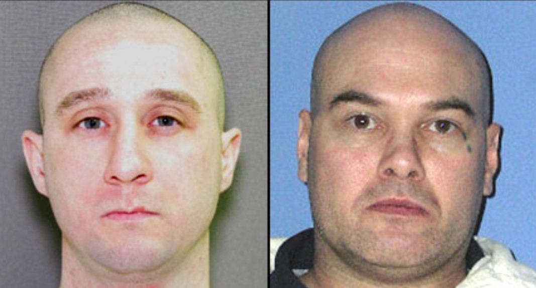 Scott Freeman Murder: What Happened to Steven “Stainless” Walter Cooke?