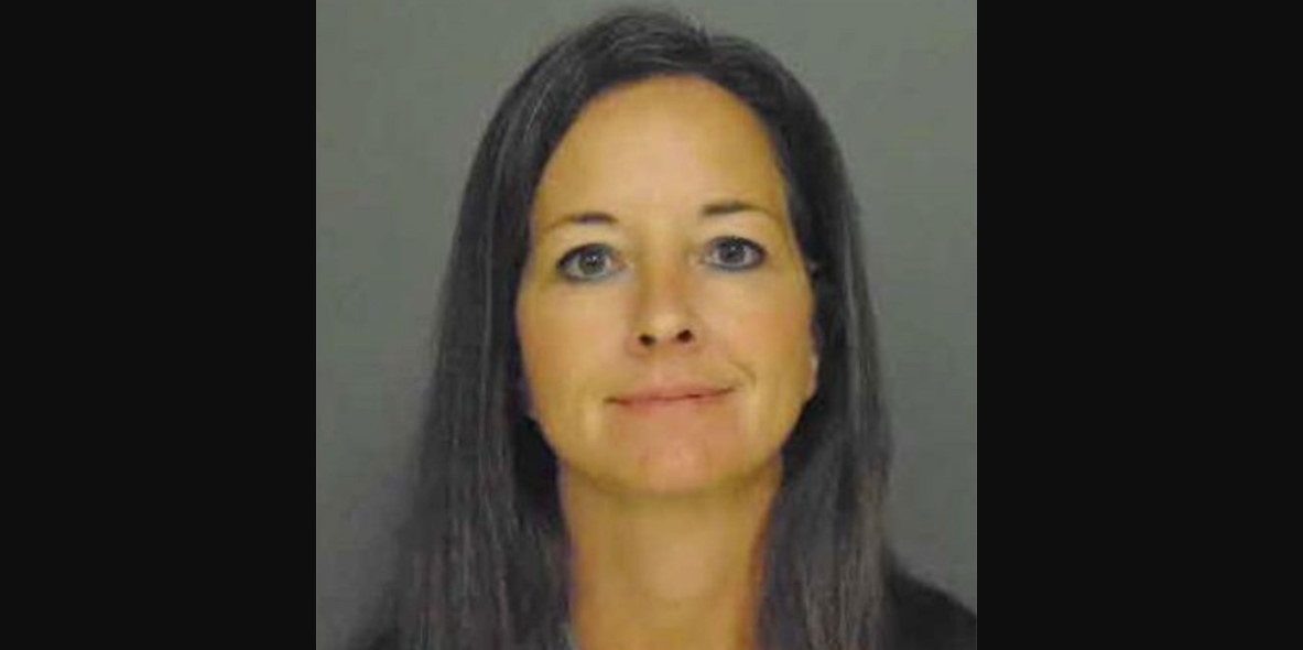 Susan Smith: Where is the Killer Mom Today?