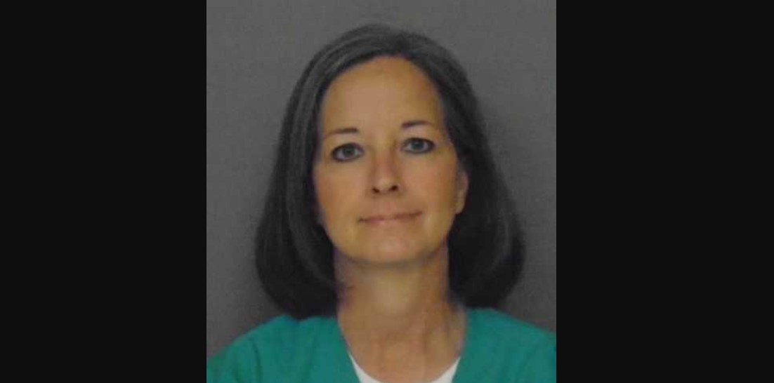 Susan Smith: Where is the Killer Mom Today?