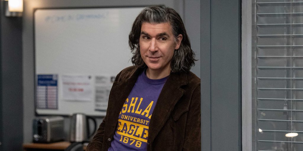 James Lance, Alice Bailey Johnson, and James Cartwright to Star in ‘In Me’