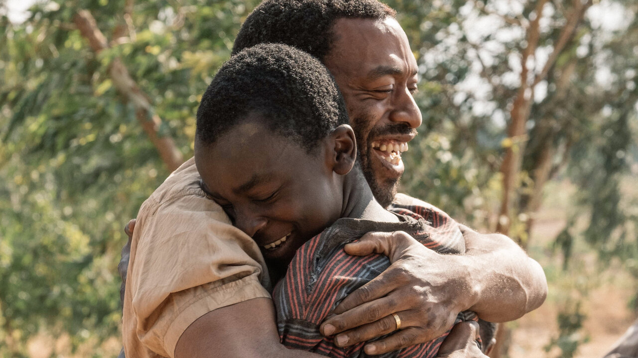 22 Best Inspirational and Uplifting Movies on Netflix Right Now