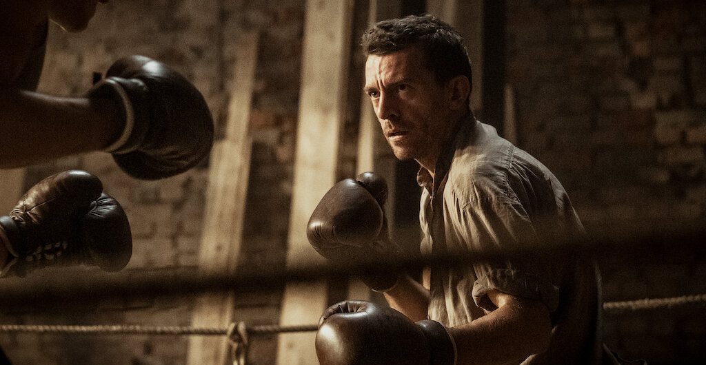 18 Best Boxing Movies on Netflix Right Now