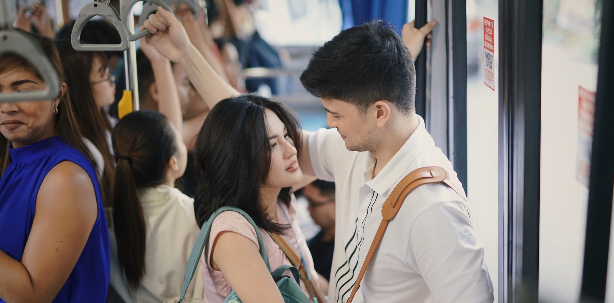 28 Best Infidelity Movies on Netflix Right Now