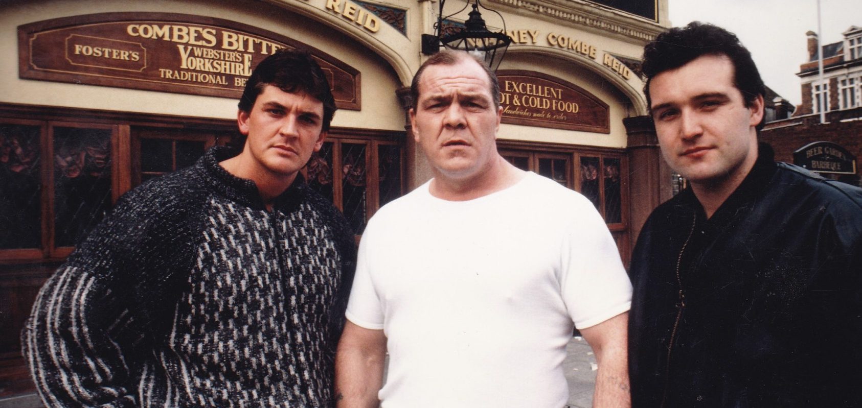 17 Best Boxing Movies on Netflix Right Now