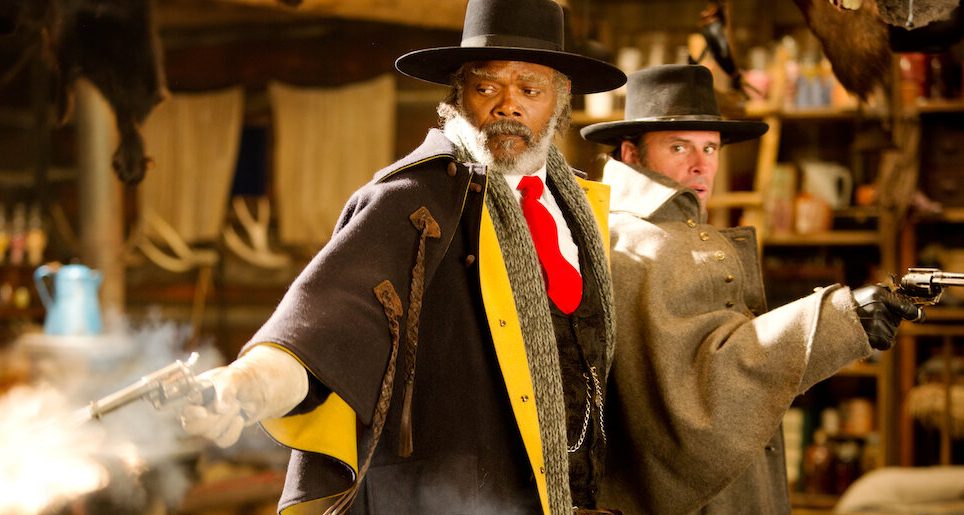 24 Best Gory Movies on Netflix Right Now