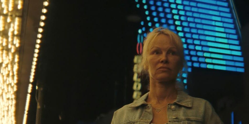 Is The Last Showgirl a True Story? Is Shelly Gardner Based on a Real ...