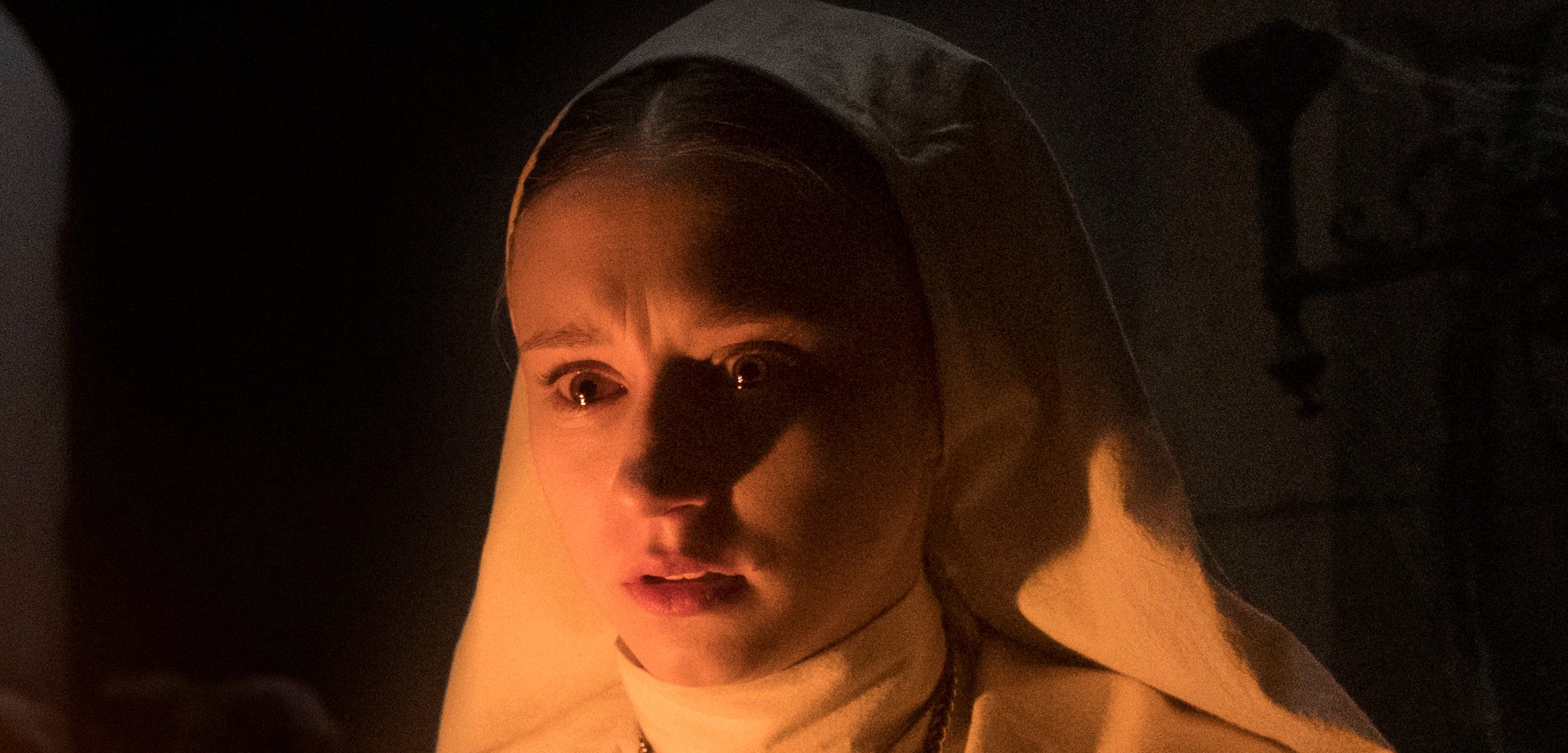 11 Horror Movies Based on Real Life Stories on Netflix Right Now