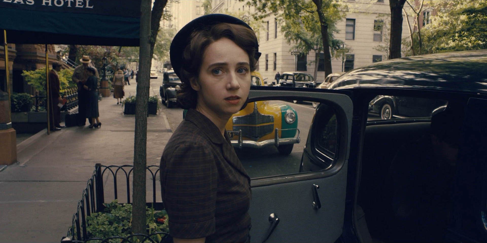 13 Best Jewish Movies and Shows on HBO Max Right Now