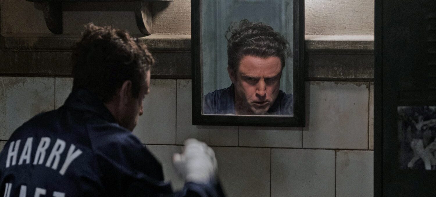 13 Best Jewish Movies and Shows on HBO Max Right Now