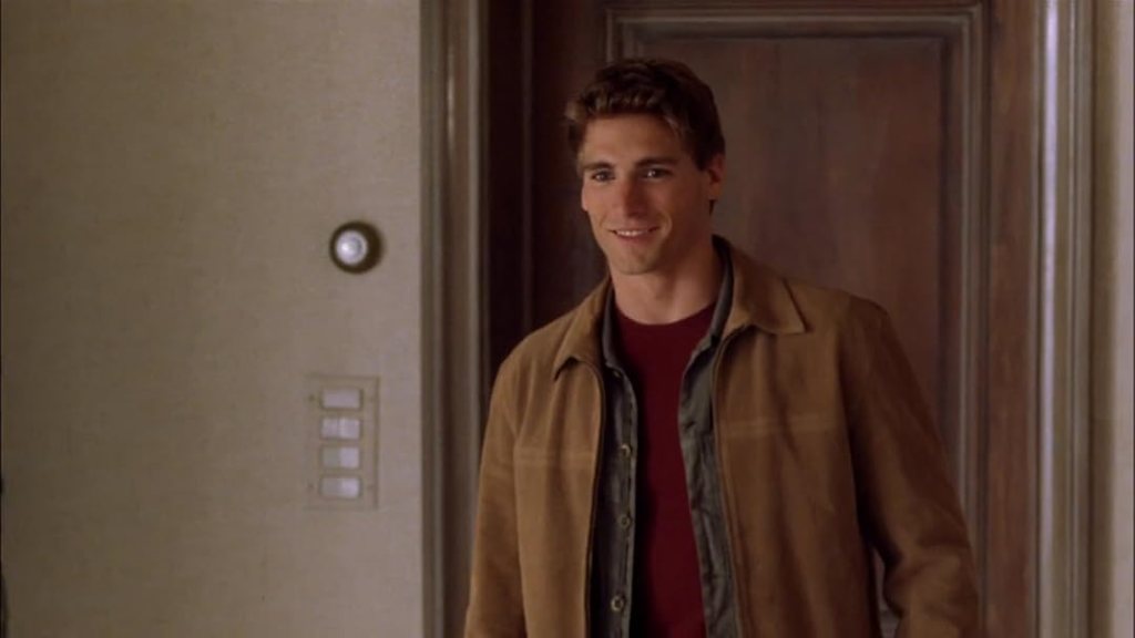 5 Best Step Relationship Movies on Amazon Prime Right Now