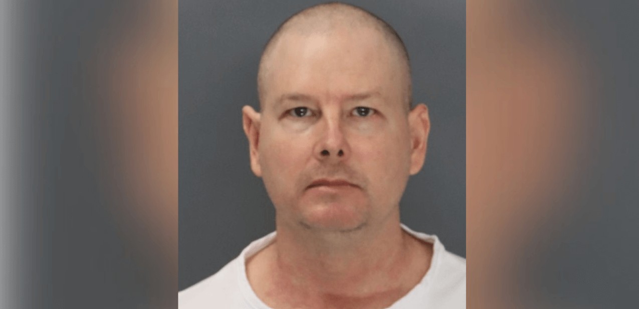 Kenneth Davis McClendon: How Did He Die? Who Killed Her?