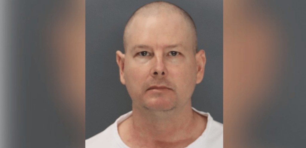 Kenneth Davis McClendon: How Did He Die? Who Killed Her?