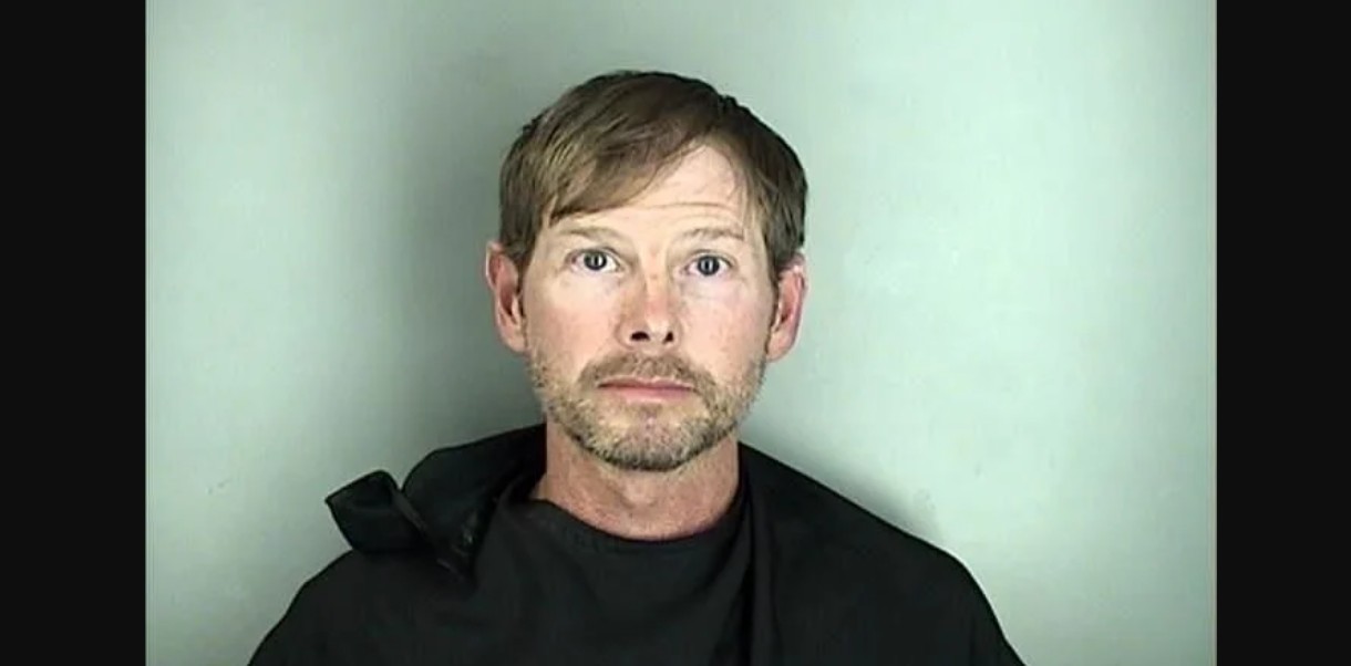 William “Bud” Ackerman Jr: Where is the Killer Today?