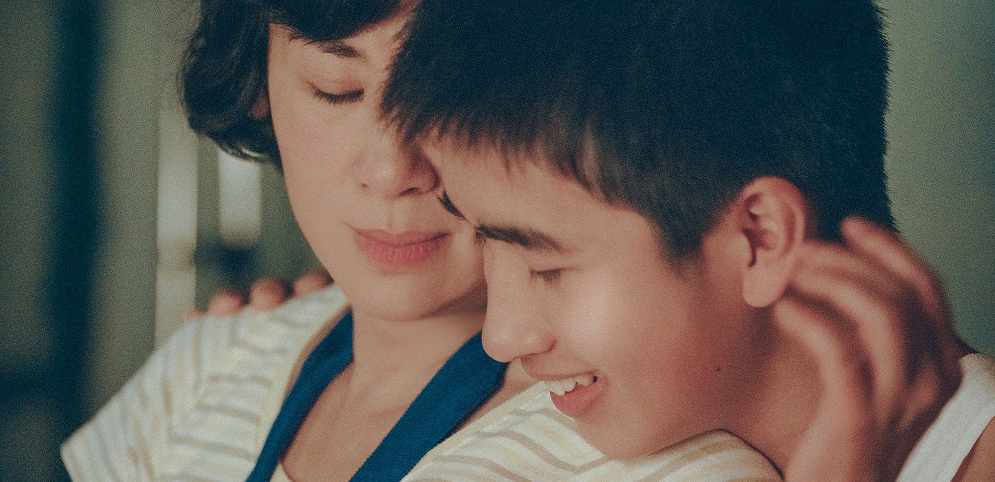 17 Best Mom Son Movies on Netflix Right Now