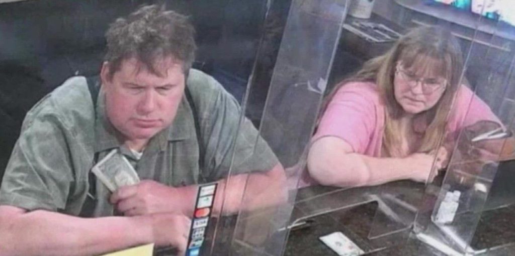 Ross Hansen and Diane Erdmann: Who Were Their Victims? Where Are They ...