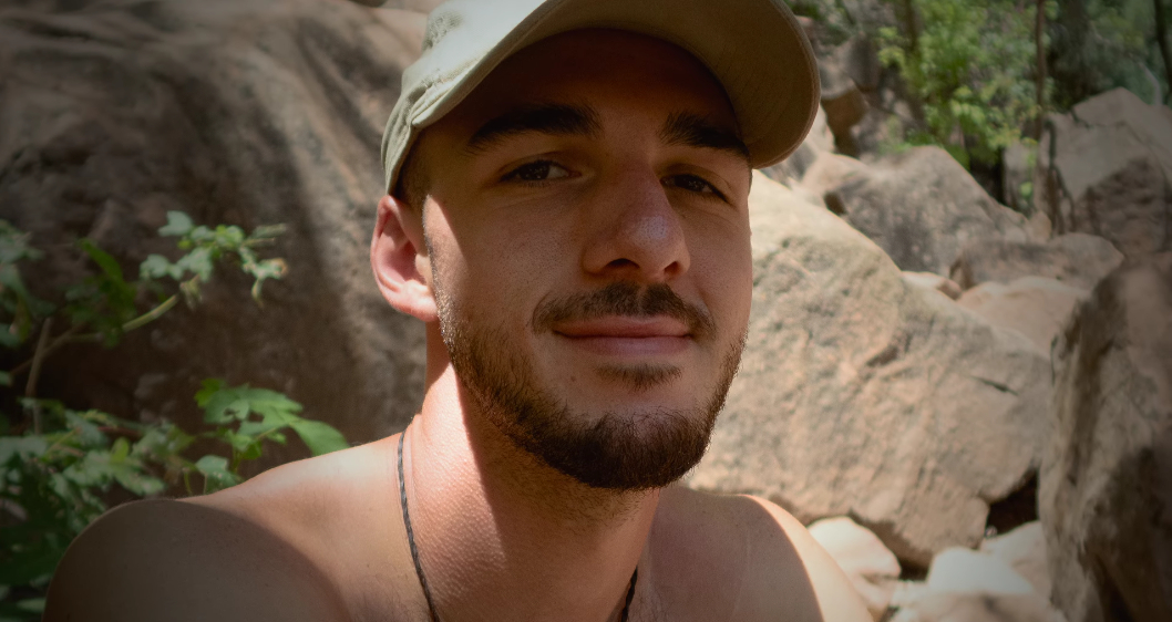 Brian Laundrie: How Did He Murder Gabby Petito? Why Did He Kill Himself?