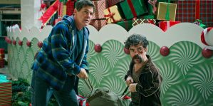 17 Best Sibling Movies on Amazon Prime Video Right Now