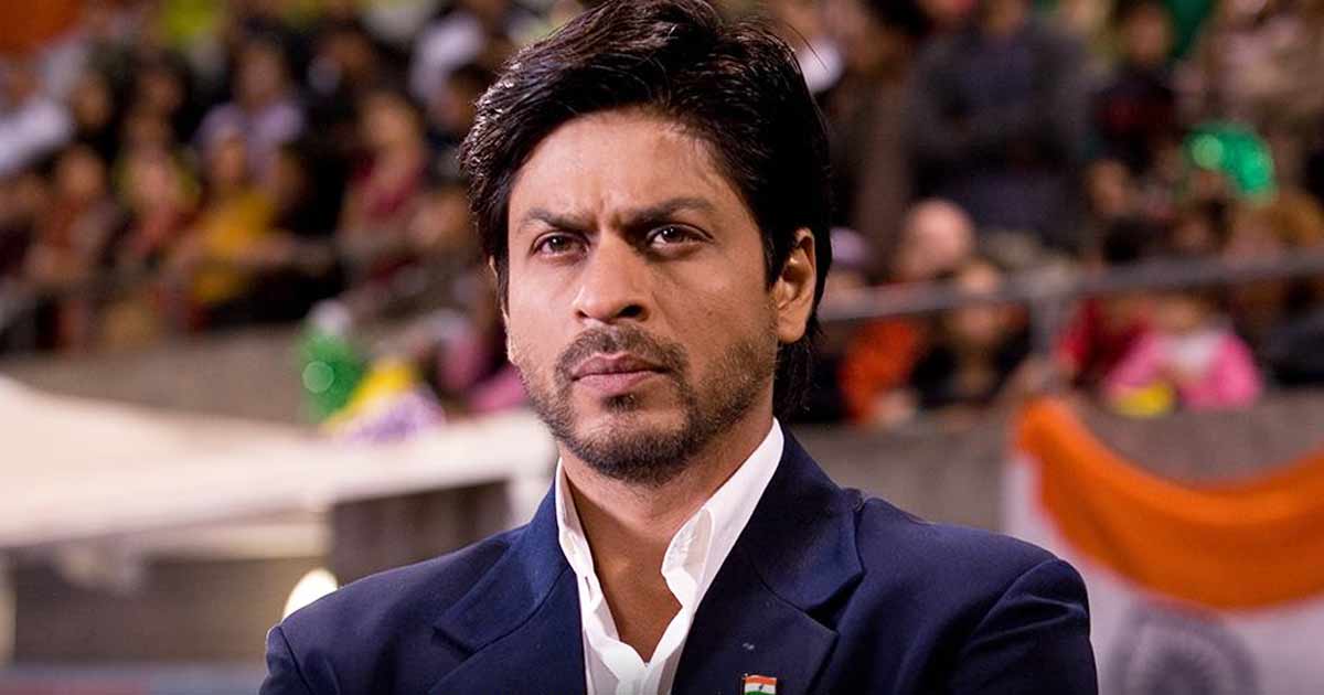 35 Best Hindi Movies on Amazon Prime Video Right Now