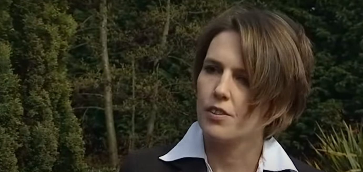 Des Collins and Dani Holliday: Where are the Toxic Town Lawyers Today?