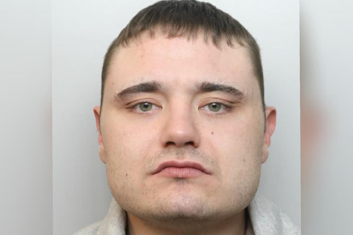 Daniel and Connor McIntyre: Where are Susan McIntyre’s Sons Today?