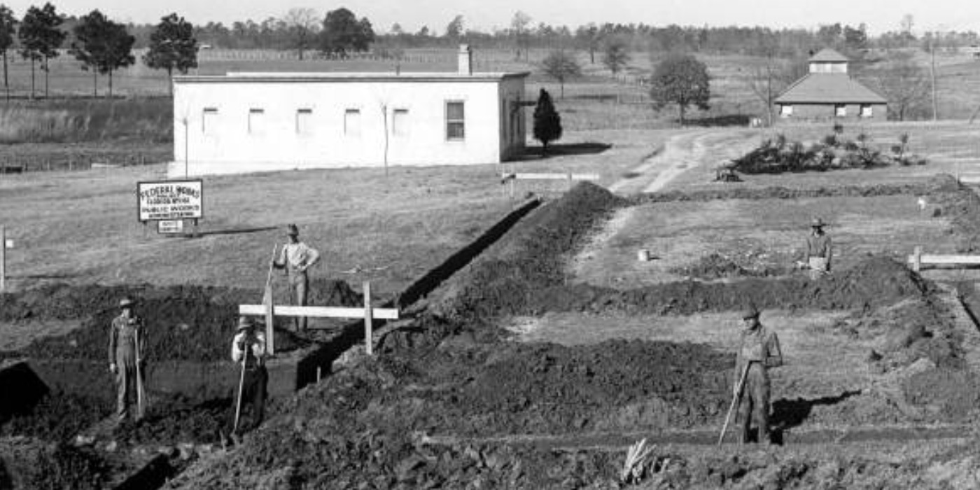 Nickel Boys: Is the Movie a True Story? Are Turner and Elwood Based on ...