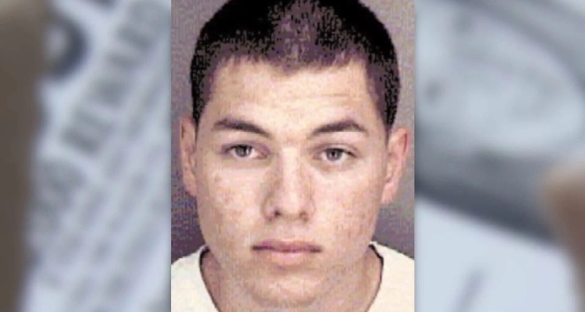 Danny Bezemer: Where is the Killer Today?