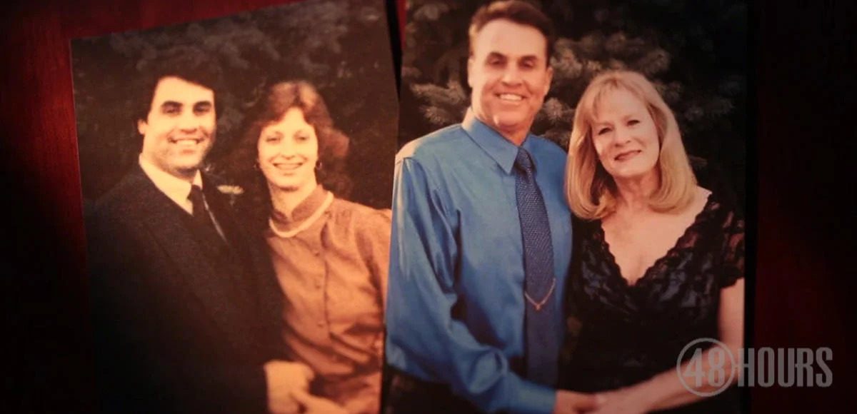 Harold Henthorn: Where is the Wife Killer Today?