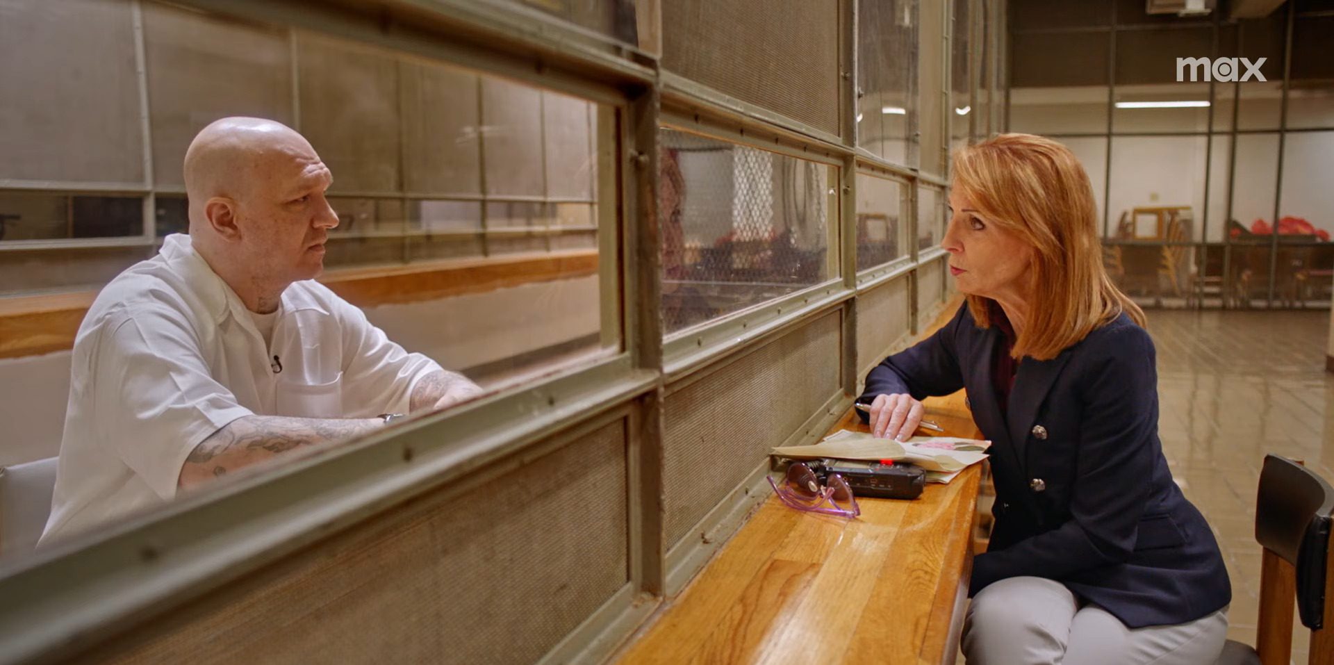 Dale “Tiger” Jameton: Where is the ABT Captain Today?