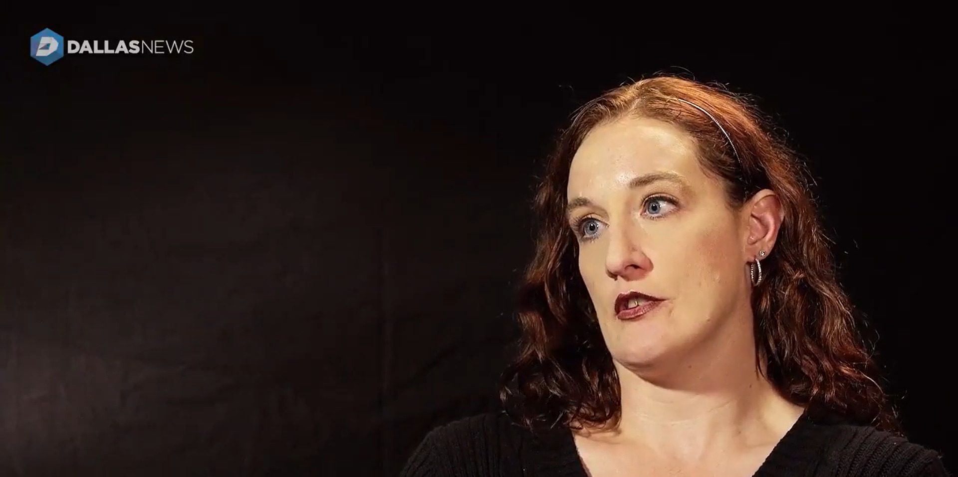 Carol Blevins: What Happened to the Police Informant?