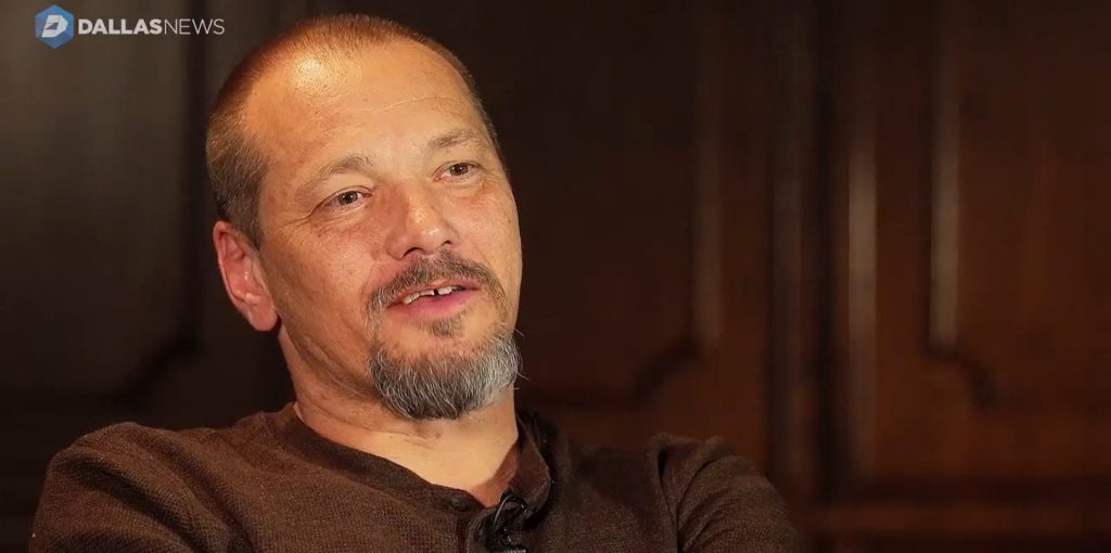 Carol Blevins: What Happened to the Police Informant?