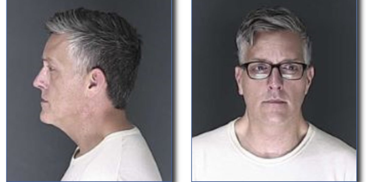 Jon and Carie Hallford: Where Are Return to Nature Funeral Home Owners ...