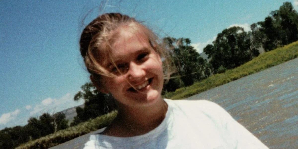 Paul Hutchinson: What Happened to the Suspected Killer?