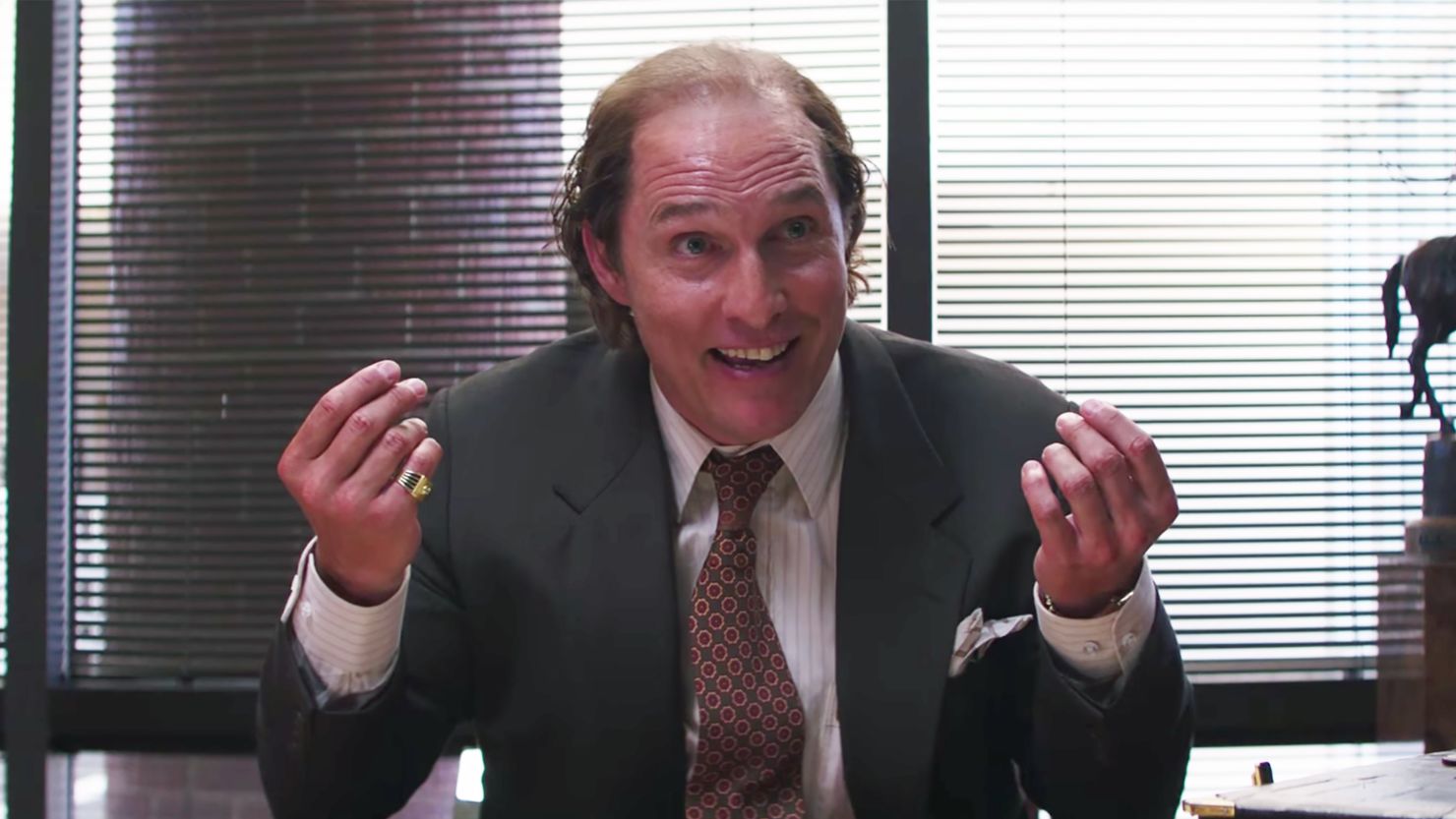 13 Best Treasure Hunt Movies on Netflix Right Now