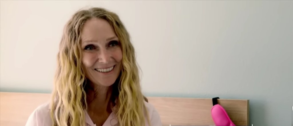 Jean Muggli: Where is Michael Strahan's Ex-Wife Today?