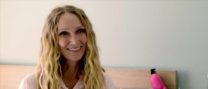 Jean Muggli: Where is Michael Strahan's Ex-Wife Today?