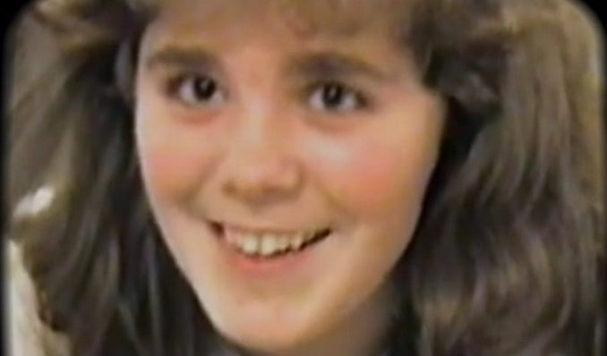 Kristel Leonard: Where is the Word of Life Church Survivor Today?