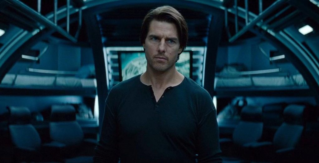 13 Best Movies About Espionage and Secret Agents on Netflix Right Now