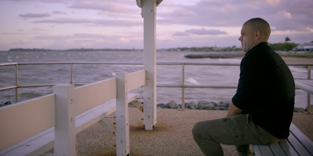 Nick Gibson: What Happened to Belle Gibson's Brother?