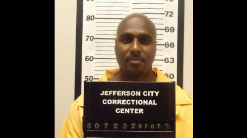 Paul White: Where is the Killer Today?