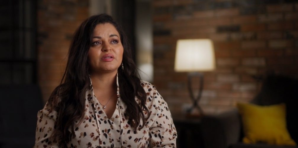 Pebbles Sarmiento: Where is the Tony Alamo's Cult Survivor Today?