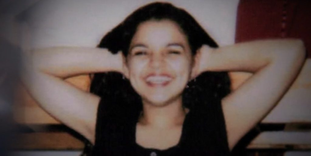 Pebbles Sarmiento: Where is the Tony Alamo's Cult Survivor Today?