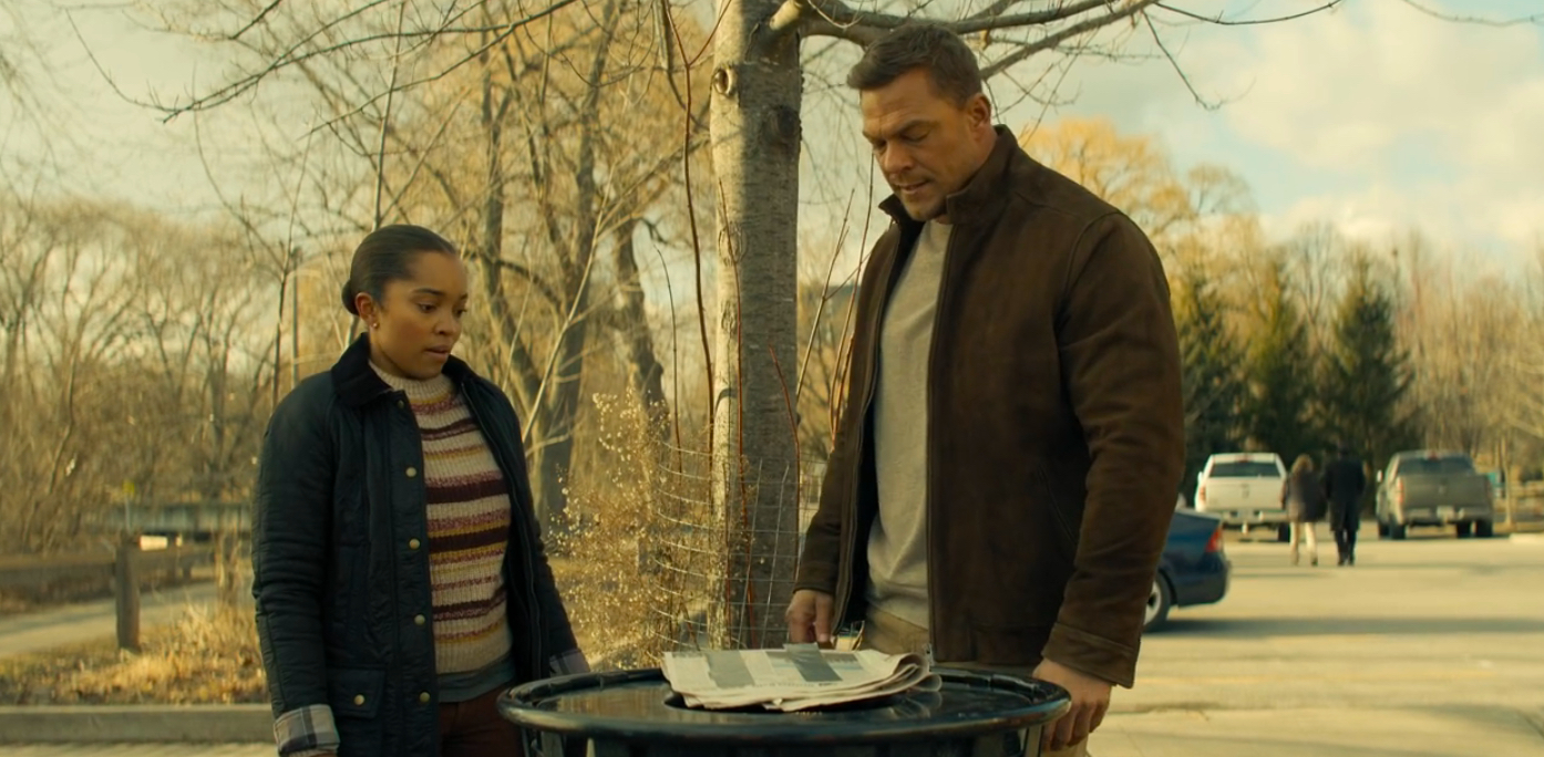 Reacher Season 3 Episode 4 Recap: What Happened to Dominique?