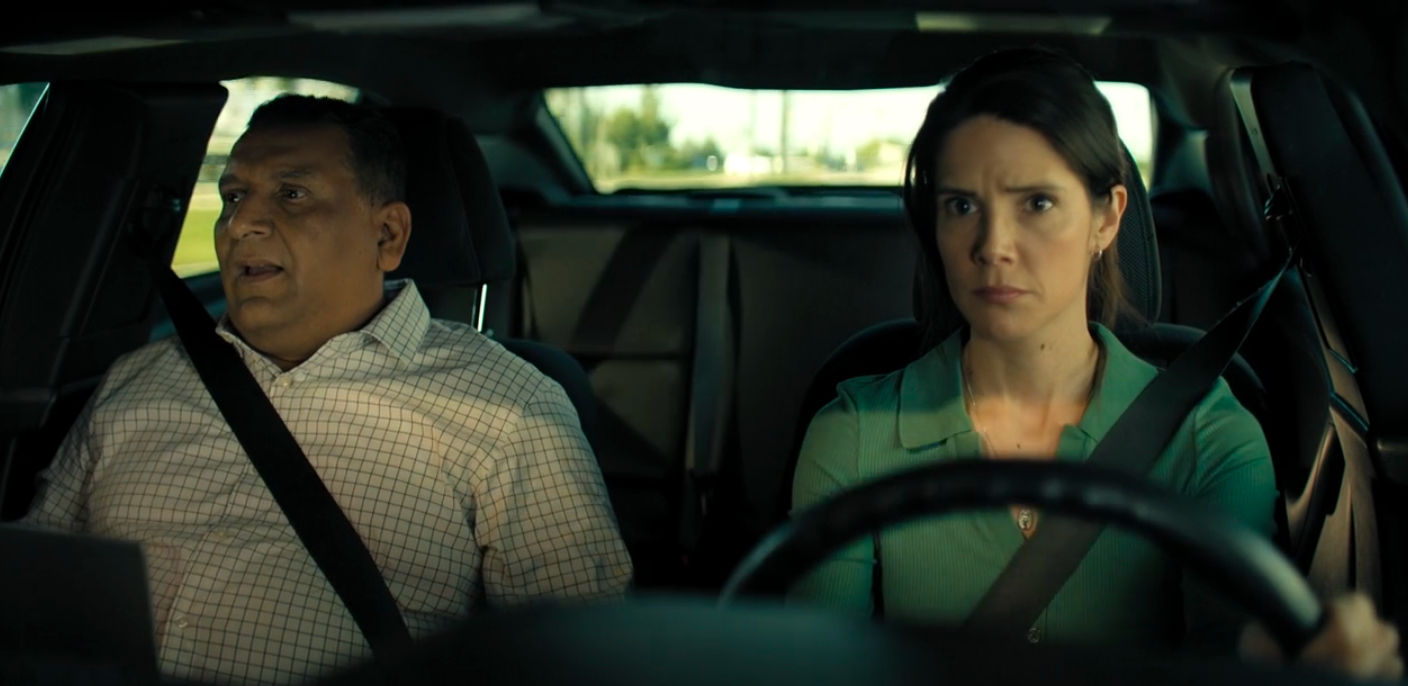 Reacher Season 3 Episode 4 Recap: What Happened to Dominique?